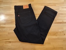 Levi's 511 Jeans for Men for sale | eBay