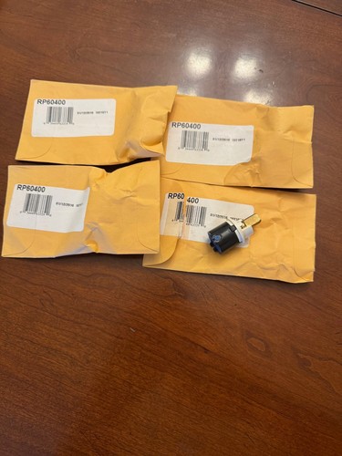 Bathroom Faucet Cartridge Sink Handle Valve Stem Assembly Part RP60400 ...