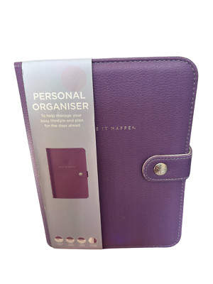 Wh Smith Organiser for sale | eBay UK