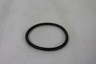 Genuine MERCEDES Sealing Ring 1129970845 | eBay
