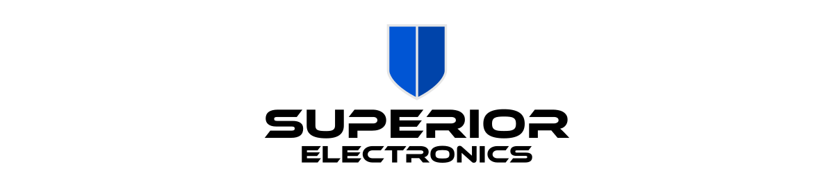 Superior Electronics Inc | eBay Stores