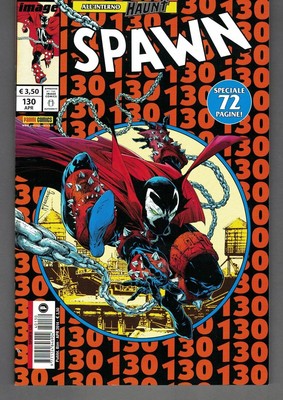 Spawn 226 for sale | eBay