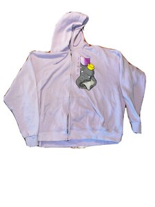 Picking Dixie Vintage Clothing | eBay Stores