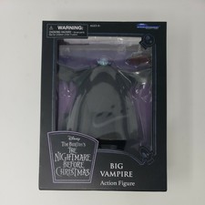 Diamond Select Jack Skellington The Nightmare Before Christmas TV ...