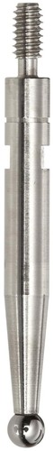 Interapid 312 Dial Test Indicators Ball Contact Point Measuring Insert ...