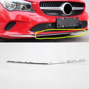 Bumpers & Reinforcements for 2018 for Mercedes-Benz CLA250 for sale | eBay