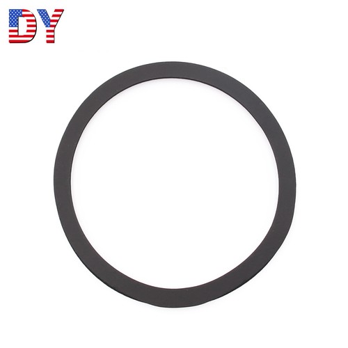 Improved Intake Airbox Box Seal Gasket Fit for 2013-19 Can-Am Renegade ...