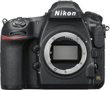 Digital Cameras for Sale - Shop New & Used Cameras & Bundles - eBay