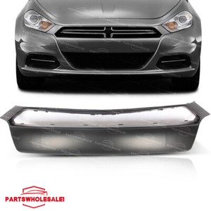 partswholesales1 | eBay Stores