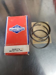 Thedeepsouth | eBay Stores