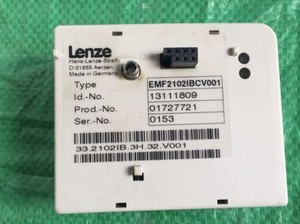 ashleytrade84 | eBay Stores