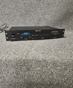 adcom for sale | eBay