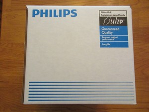 Philips Tv Bulb for sale | eBay