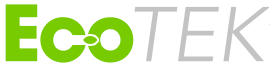 EcoTEK Protectors | eBay Stores