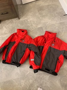 Mustang Survival Integrity for sale | eBay