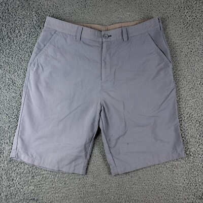 Rohan Men's Clothing for sale | eBay UK