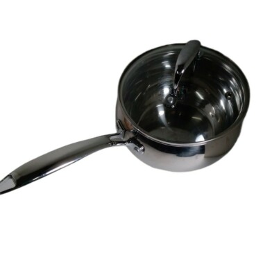 Palm Cookware for sale | eBay