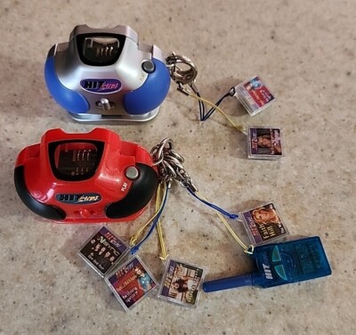 Hit Clips for sale | eBay