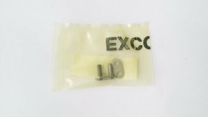 KTM_PARTS | eBay Stores