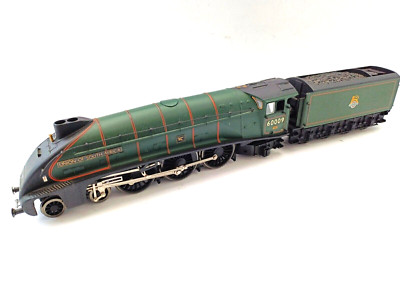 A4 Loco for sale | eBay