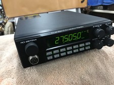 Rci 2970 for sale | eBay