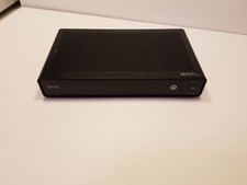 XFINITY HD Digital Cable TV Boxes for sale | In Stock | eBay