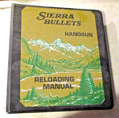 Reloading Press & Equipment for sale | eBay