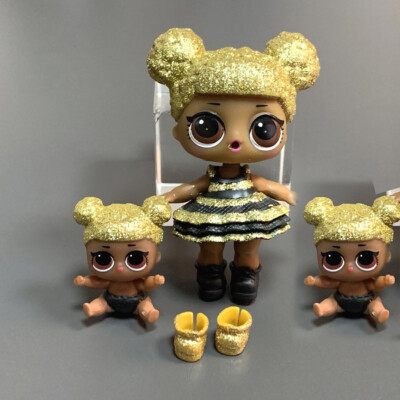 Lol Toys & Games for sale | eBay