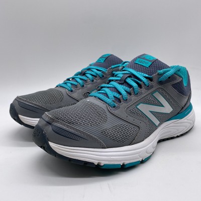 Women's New Balance 560 v7 for sale | eBay