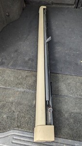 range rover l322 dog guard products for sale | eBay