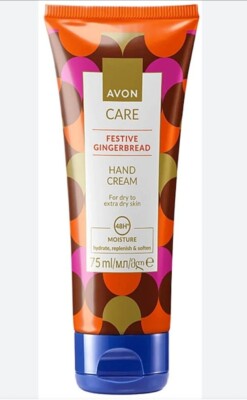 Hand Cream Samples for sale | eBay