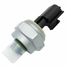 Power Steering Pumps & Parts for Nissan Frontier for sale | eBay