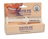 Dr Denti Tooth Fill, Dental Hole Repair Kit, Temporary Filling 10 ...