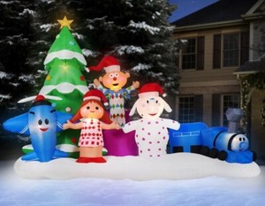 Holiday Aisle | eBay Stores