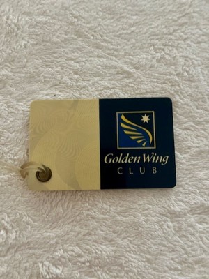 Ansett for sale | Shop with Afterpay | eBay AU