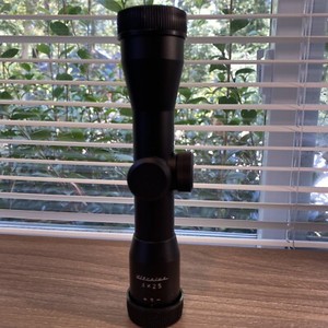 DestinyPicker | eBay Stores