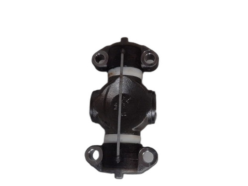 Navistar International Truck 2502923C91 U-JOINT | eBay