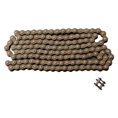 Electric Scooter Chain in Electric Scooters for sale | eBay