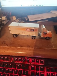 Temple Texas Treasures | eBay Stores