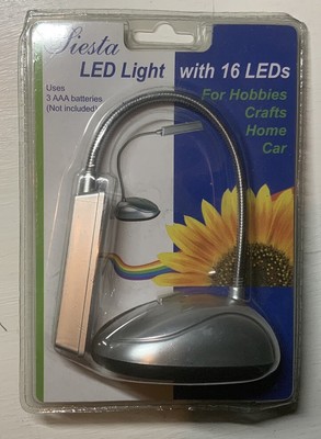 Hobby Lamp for sale | eBay