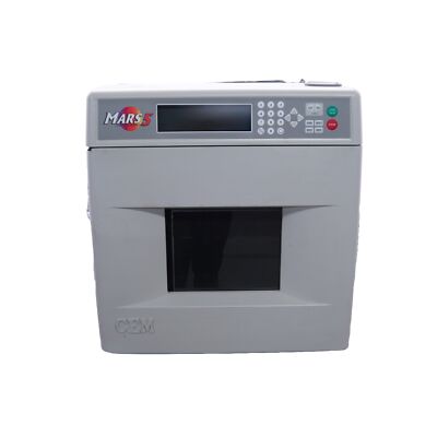 CEM Lab Furnaces & Ovens for sale | eBay