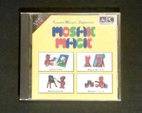 Buy Memorex VIS Video Games on the Store | Auctions | Best Deals at the ...