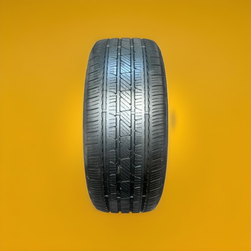 (1) 255/45R20 Cooper Discover Cross range 105H XL 6.5-8/32 2554520 | eBay