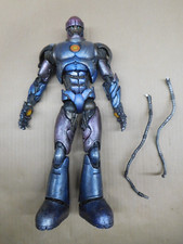 Marvel Legends Sentinel (BAF) Sentinel BAF