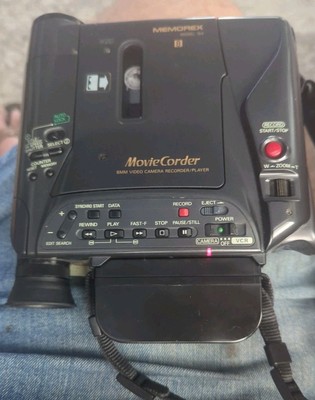 8mm video player products for sale | eBay