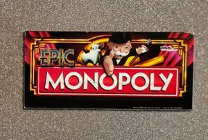 SLOTRUSH | eBay Stores