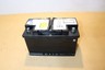 Genuine Mercedes Benz Auxiliary Battery A0009829608 NEW | eBay