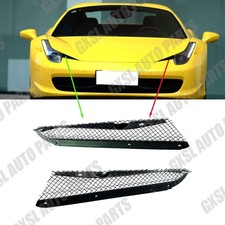 wzspares | eBay Stores