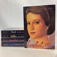 brightlightbookseller | eBay Stores