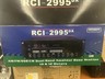 Ranger RCI-69 AM/FM/SSB/CW Base Station 10 Meter Radio AM/FM/SSB/CW ...